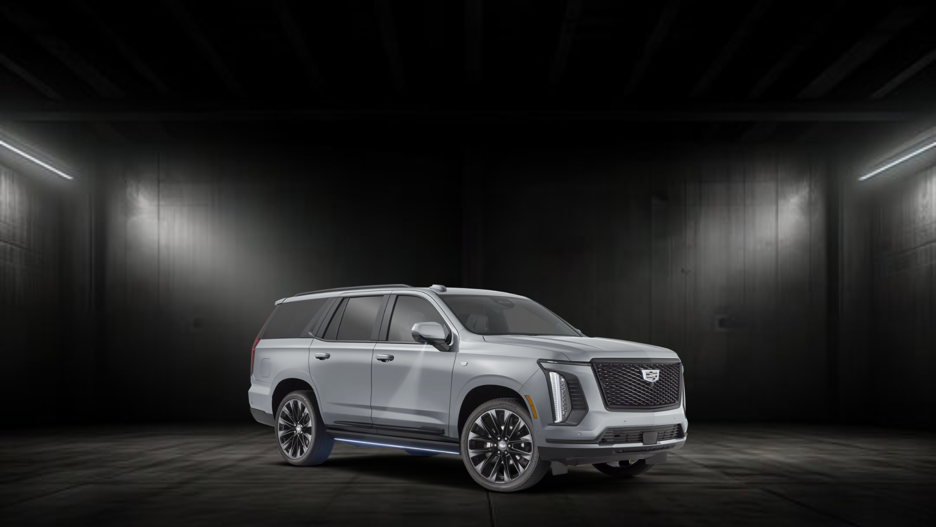 Welcome :: Hexa Nano Detailing